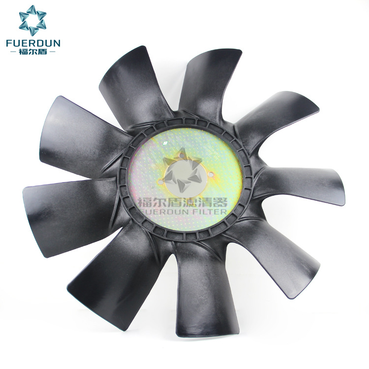 十堰风扇叶-十堰风扇叶批发、促销价格、产地货源 - 阿里巴巴