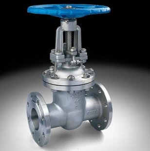 不锈钢304闸阀Z41H-16P法兰闸阀 减压阀安全阀-阿里巴巴