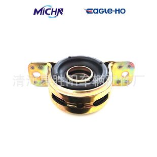 适用现代辉翼H-1传动轴吊架49100-4H000 49100-4H150 49100-4H050-阿里巴巴