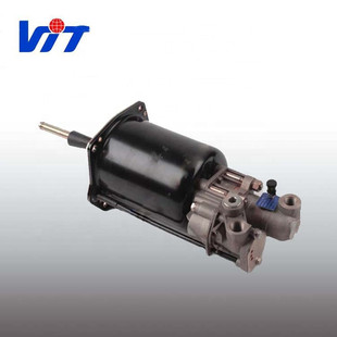 离合器助力器9700511320 VG3208-阿里巴巴