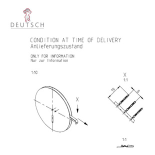 1 928 498 678博世连接器原装进口1928498678大量现货汽车连接器-阿里巴巴