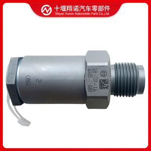 东风康明斯发动机ISLE燃油泄压阀3963808 3963812 1110010020零件-阿里巴巴