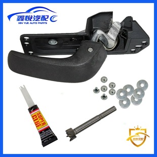 20833606 20833602 20871488,适用于凯迪拉克/雪佛兰GMC 车门把手-阿里巴巴