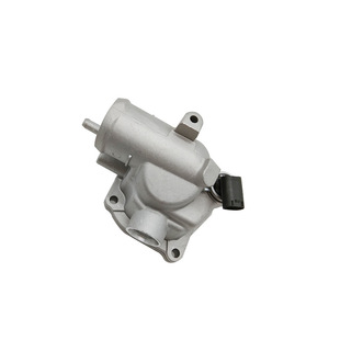 节温器 节温器盖 节温器总成A6112000515 6132000015 6112000315-阿里巴巴