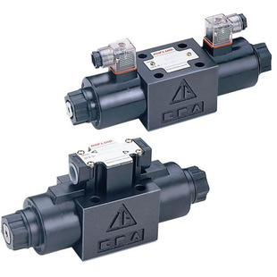 TKC电磁阀DSD-G02-2C液压阀DSD-G02-7C-DC24-82多种口径规格-阿里巴巴