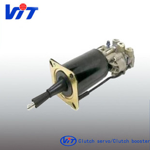 卡车客车配件离合器助力器9700511110离合器助力器-阿里巴巴