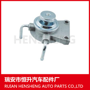 适用丰田TOYOTA 23301-54410；23303-64060 燃油泵FUEL PUMP-阿里巴巴