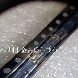 SMV2020 SMV2020-079LF SMD 全新原装正品现货-阿里巴巴