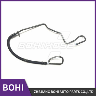 1764044,8C113E586FE,6742740转向油管适用于福特油管1744753-阿里巴巴