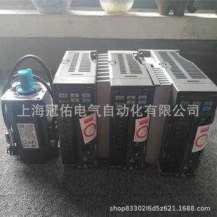 特价B2台达750W伺服电机ECMA-C20807RS驱动器ASD-B2-0721-B 正品-阿里巴巴