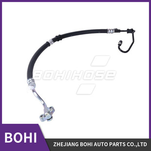 53713-S84-A04 53713S84A04适用高压油管高低压管3401164-阿里巴巴