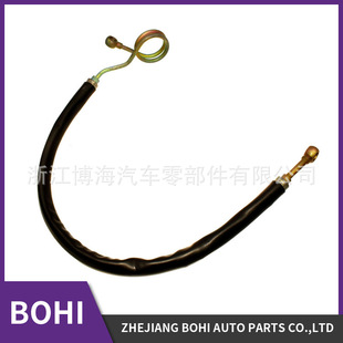 生产8D1422893AL 4C1422893转向助力高压管B5高压管-阿里巴巴