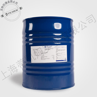 DOW陶氏/小包装/ DPNB 二丙二醇丁醚 25L 99.00%以上 工业级-阿里巴巴