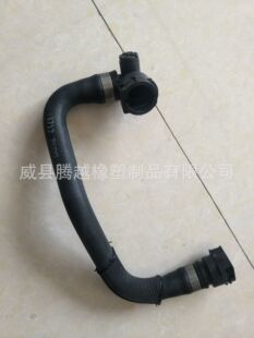 17127500554.11531705224德系奔宝车散热器水管、通风管-阿里巴巴