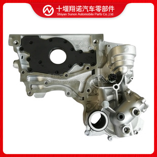 冷却器模块5274914 5302887 5269789 5474752 5670418 5569573-阿里巴巴