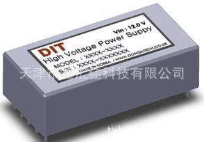 DIT滤波器IP-0622-H2 DONG IL TECHNOLOGY天关保险IP-0622-H2-阿里巴巴
