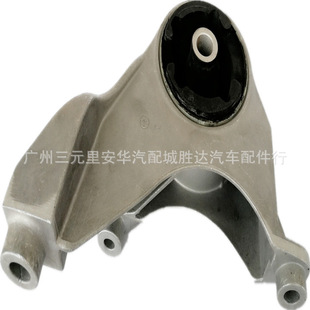 适用于雪佛兰96626813-阿里巴巴