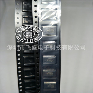 HP4067原装现货 74HC4067SM-阿里巴巴