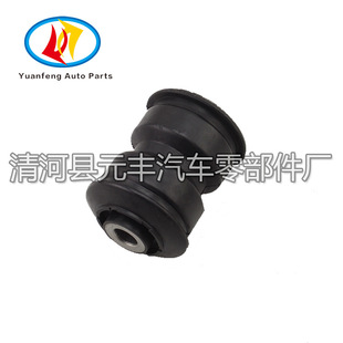 工厂直供9013240350适用奔驰汽车 悬架衬套 汽车配件-阿里巴巴
