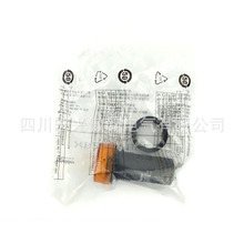 xb2bvb5lc信号灯-xb2bvb5lc信号灯批发、促销价格、产地货源 - 阿里巴巴