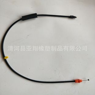 适用于 雪佛兰 门锁拉线 924-481 20849299 22862029 25902551-阿里巴巴