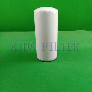 厂家生产销售油气分离器22388045空压机油细分离器-阿里巴巴