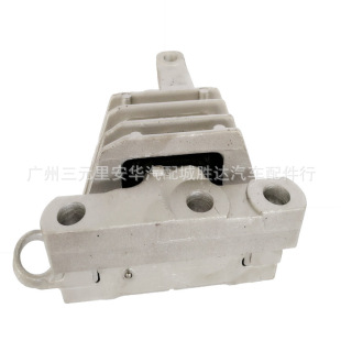 适用于别克22744337/ 13311904-阿里巴巴