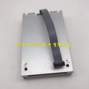 HELLER 回流焊 1809MKIII温控器5362现货出售-阿里巴巴