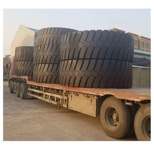 供应全钢自卸车轮胎3300R51 33.00R51工程轮胎-阿里巴巴
