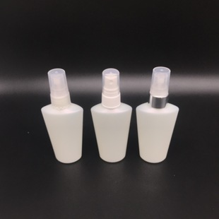 60ml（120ml、240ml）PE喷雾瓶T形瓶HDPE幻彩瓶-阿里巴巴