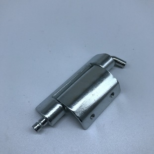 CL248碳钢铰链，电柜铰链，配电箱铰链，机箱机柜门铰链-阿里巴巴