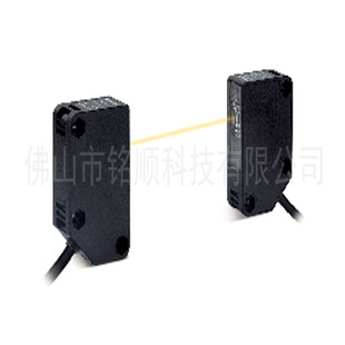 GX-F15A-P原装正品 全新松下Panasonic 方形接近传感器 GX-F15A-P-阿里巴巴