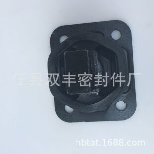 厂家销售德系卡车发动机橡胶缓冲垫OE;504115825质量三包量大优惠-阿里巴巴