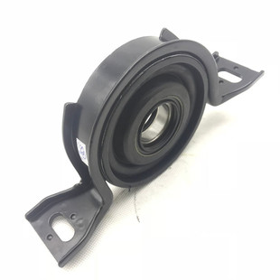 适用雪佛兰科帕奇传动轴吊胶轴承传动轴过桥轴承吊架轴承96624771-阿里巴巴