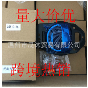 厂家直供： 适用于06-11雪佛兰 HHR的内部门把手 25812196-阿里巴巴