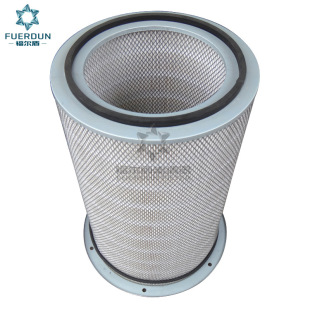 厂家供应空气滤清器AF478/A478-020-AM适用于东风康明斯/重汽系列-阿里巴巴