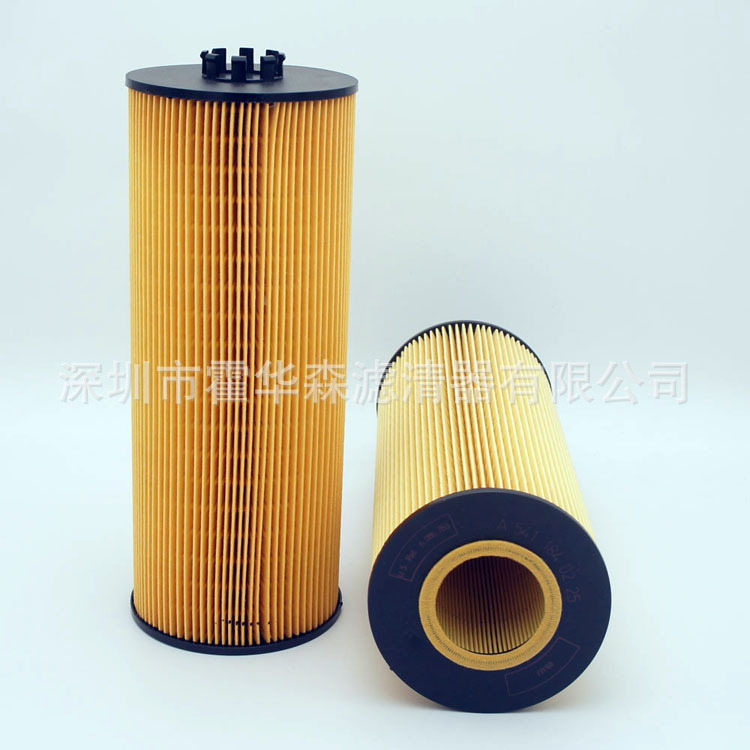 猛狮机油滤清器-猛狮机油滤清器批发、促销价格、产地货源 - 阿里巴巴