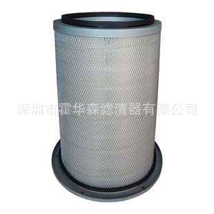 供应空气滤清器 A478-020 09247-910304,A478-020,4913882-阿里巴巴