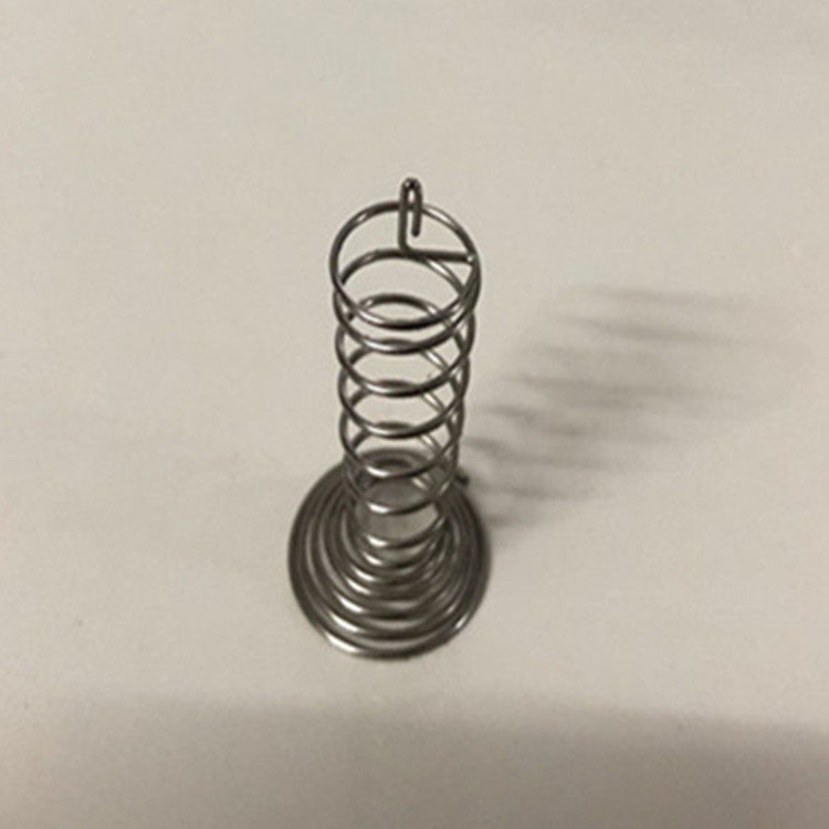 Factory direct supply Spring button touch spring button touch switch ...