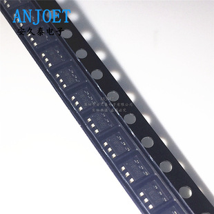 DW06D 贴片SOT23-6 二合一锂电池保护IC芯片 全新现货 DW06-阿里巴巴