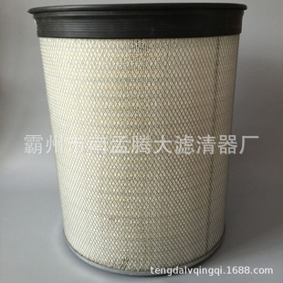 47220-47800 P182040 P117781 251-5886柴油发电机组空气滤芯-阿里巴巴