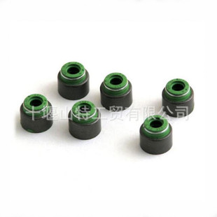 柴油机发动机气门油封3942989 3942571 23523930-阿里巴巴