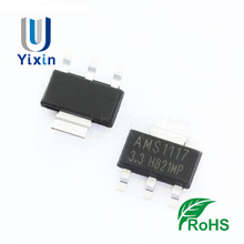 3.3v三端稳压ic-3.3v三端稳压ic批发、促销价格、产地货源 - 阿里巴巴