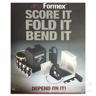 美国ITW FORMEX EP-10/17/20/30/40/62防火阻燃聚丙烯胶片PP薄膜-阿里巴巴