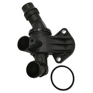 汽车 节温器 恒温器 06F121111F 06 F121 111F-阿里巴巴