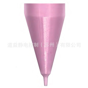 DOU YEE 长寿命焊线红宝石瓷嘴 劈刀 金线专用 Capillary-阿里巴巴