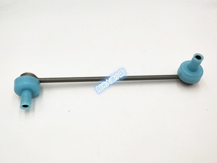 适用13-17凯迪拉克XTS前平行杆球头稳定杆连杆平衡杆球头13282833-阿里巴巴