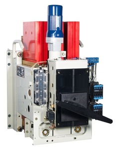 DW17-1900/630A 万能式 断路器 800A 1000A 1250A-阿里巴巴