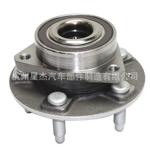 513213502216,13504970 前轮轴承-阿里巴巴