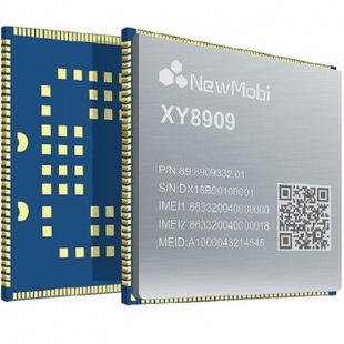 高通MSM8909安卓核心板骁龙210方案4G移动联通电信LTE模块无线-阿里巴巴